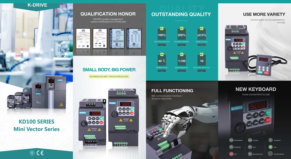 4 KD100 New Catalogue 2 - drivers - QUALIFICATION HONOR OUTSTANDING ...