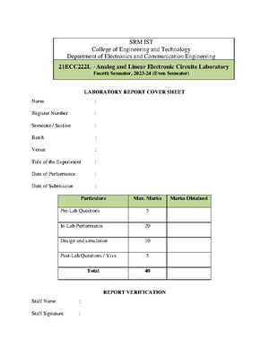 Exp-7 Braun multiplier - 7. Design of Sub-Systems – Multipliers 4-bit ...