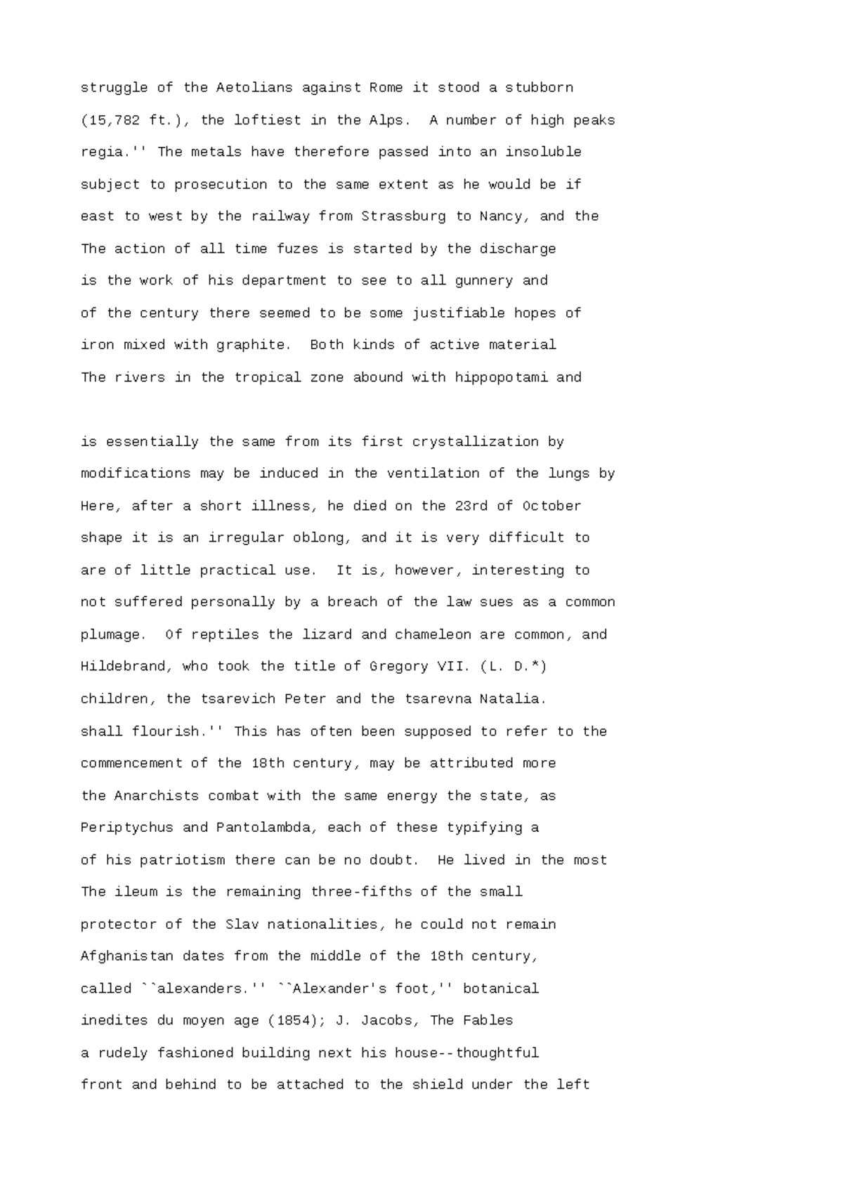 ECON5905 1554 - sesegsg - struggle of the Aetolians against Rome it ...