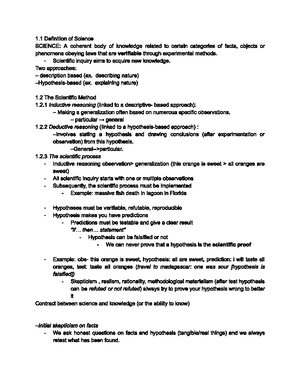 Gizmo- Homeostasis STEM Case Study - Homeostasis - STEM Case and ...