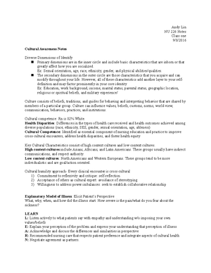 Skills Checklist Oxygen Cylinder - atitesting ©2022 Assessment ...