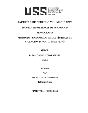 Aprendizaje autónomo - hghjkl - Revista Virtual Universidad Católica ...