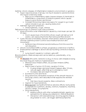 Antihyperlipidemic concept map - Medication Name: Cholestyramine ...