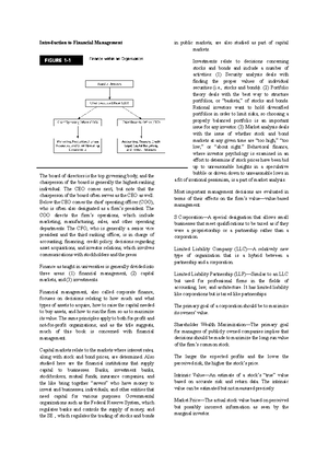 PAS 38 - SUMMARY - PAS 38 This Standard shall be applied in accounting ...