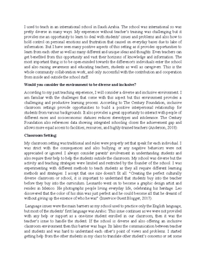 Kolbs's model - Reflection on Educational Psychology Read Kolb's Model ...
