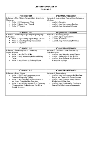 Tarpapel describing words - Describing words: Describ 1. An apple is 2 ...