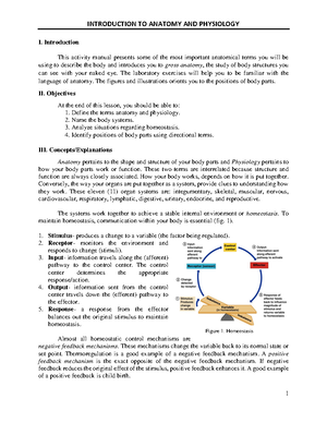 Drug Study D5LR - DRUG STUDY GENERIC NAME IVF of D5LR MECHANISM OF ...