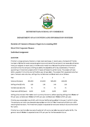 Poem- Fight Discrimination - Poem: Fight against discrimination ...
