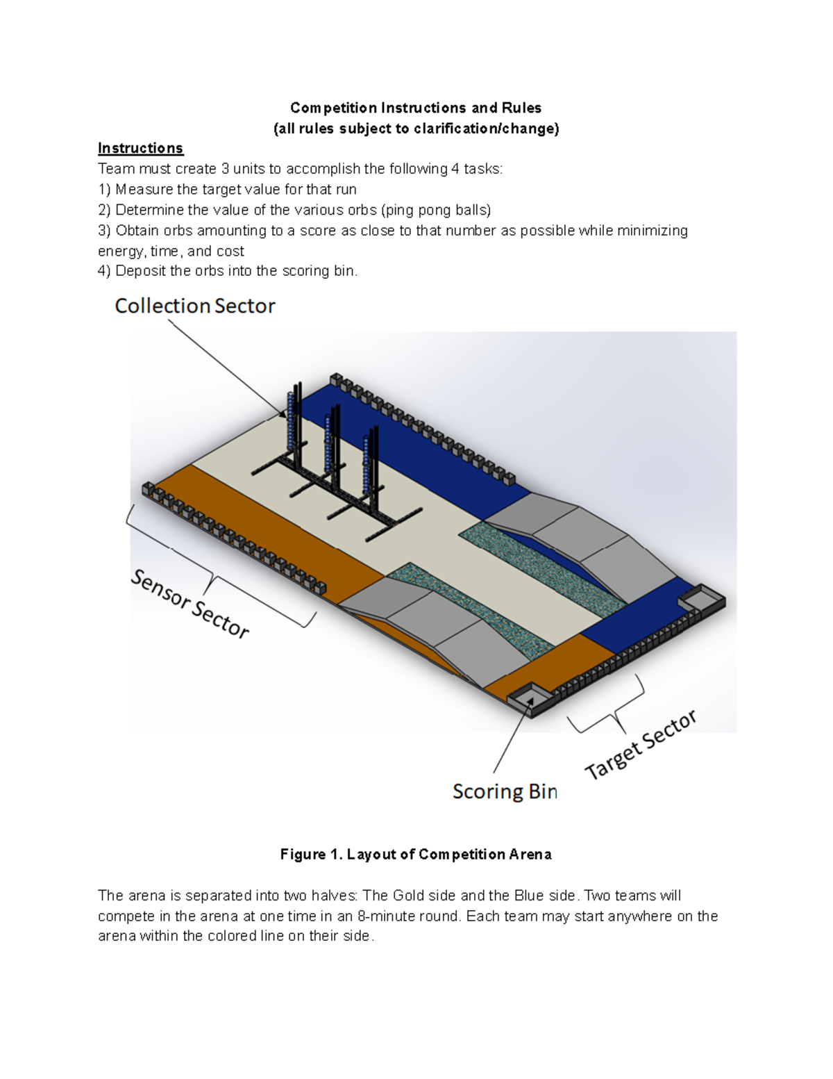 EGR102 Competition Rules - Competition Instructions and Rules (all ...