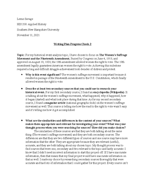 4-2 Module Four Short Responses - Module 4 Short Responses – Question 1 ...