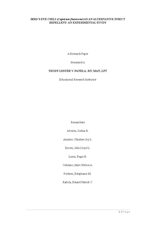 ACR TA ON Literacy AND Numeracy - ACTIVITY COMPLETION REPORT ACTIVITY ...
