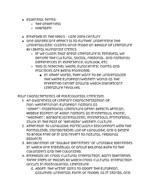 Emily Dickinson Poem Notes - Emily Dickinson Poem 520: Common meter ...