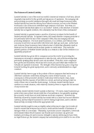 The Habits Scorecard - THE HABITS SCORECARD ATOMIC HABITS BONUS ...