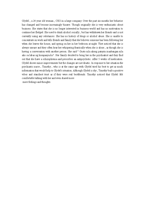 NGT-Insertion-Checklist - PERFORMANCE CHECKLIST NASOGASTRIC TUBE ...