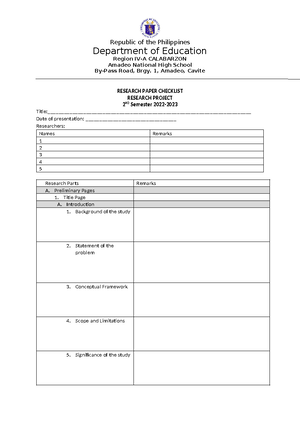 Pdfcoffee - practifce material for partnership dissolution - Dissolution of Partnership A - Studocu