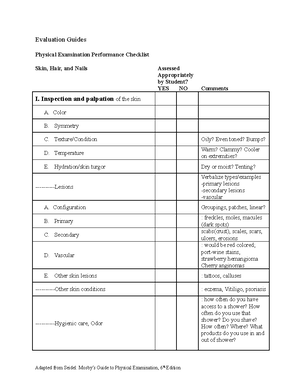 Missouri Life and Health Insurance Final Exam full update - Missouri ...