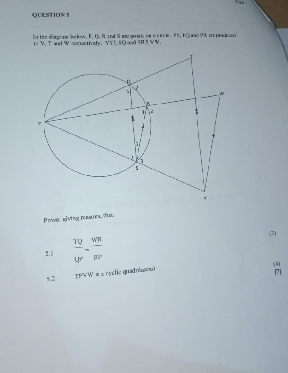 12 - geometry - Studocu