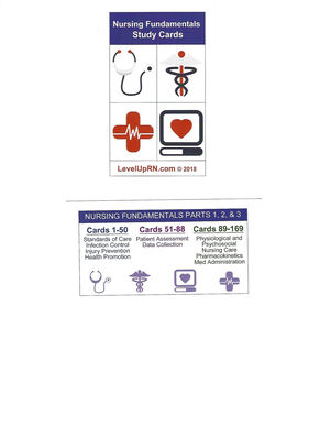 ATI System Disorder Gastroenteritis - ACTIVE LEARNING TEMPLATES System ...