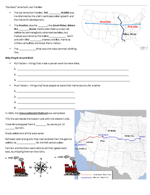 The Red Scare of the 1940s and 1950s - It was fueled by the ...