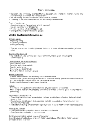 HUMB1001 unit outline - notes - Unit study package code: HUMB1001 Mode ...