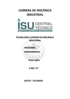 Neurotransmisores - dfsfsdf - Neurotransmisores Los neurotransmisores ...