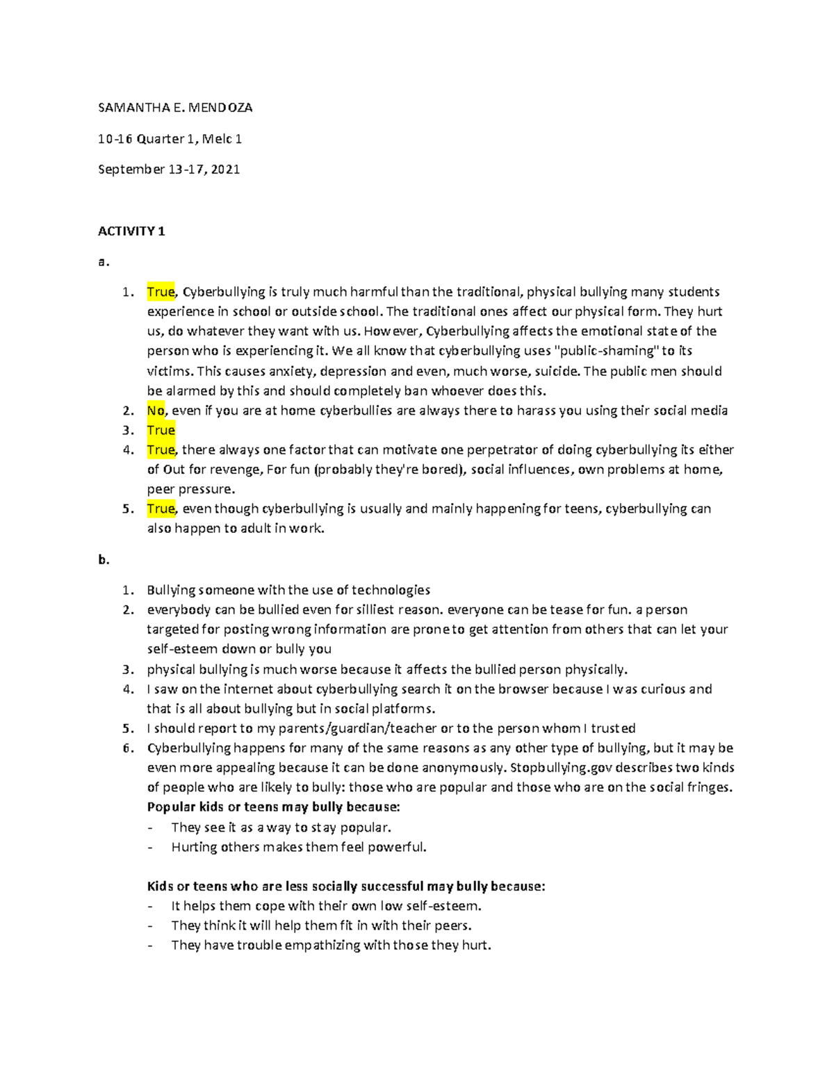 hi hi hi hih ih ih ih ihh hi hi hi hih ihih hih ihkl jfjfjfj jfjfjf ...