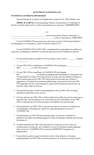 Cap7-modularidad - Documentación - **Tema 7. Modularidad y abstracción ** Programación en - Studocu
