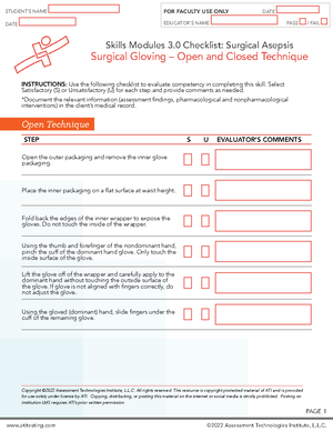 Wellness Screening Form - › Print a copy of this form and bring it with ...
