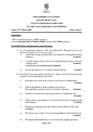 Meier On the role of Martin Luther King - On The Role of Martin Luther ...