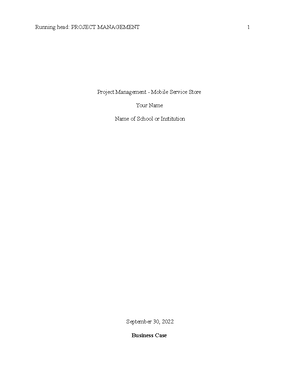 Assignment 1 - Project Proposal Template - Project Proposal Project Name: Your Group Members ...