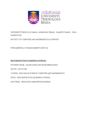 Summary Chapter 8 - SUMMARY CHAPTER 8 Communication is defined as the ...