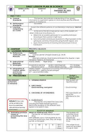 Revised 2024 NFOT Popdev Guidelines 1 - 2024 NATIONAL FESTIVAL OF ...