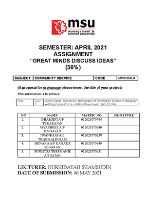 Chapter 1 Enterprise - introduction to business - Chapter 1: Enterprise ...