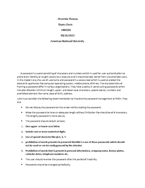 Module One Approaches to History - (Click button for citation) Module ...