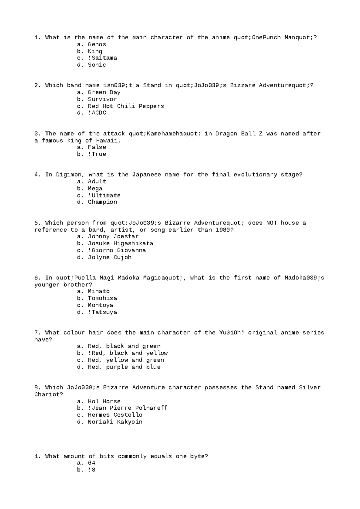 PHIL179 Existentialism Debate Winter 2024 1 - What is the name of the ...