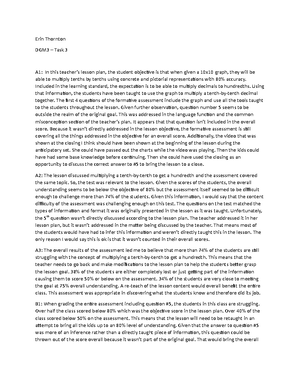 FBA BIP Form - FBA and Behavior Intervention Plan - Functional Behavior ...