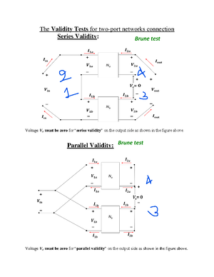 Mikell P. - Groover. Solutions Manual for Automation, Production ...