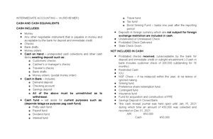 Computer - asdsda - A computer is a machine that can be programmed to ...