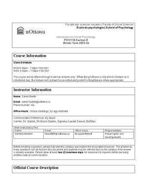 CASW - Code of Ethics Values Guiding Principles - 2024 - Canadian ...