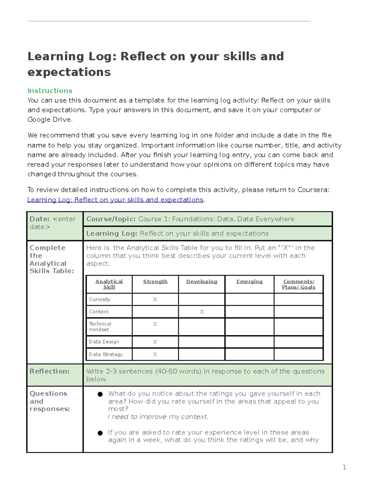 2XJxxw H 8T2Oyccc B H9j Wg 5d0ab96fce0b4f1f81a322aebf1bd9f1 Learning ...