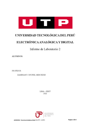 Electronica digital cekit 34 proyectos practicos para construir ...