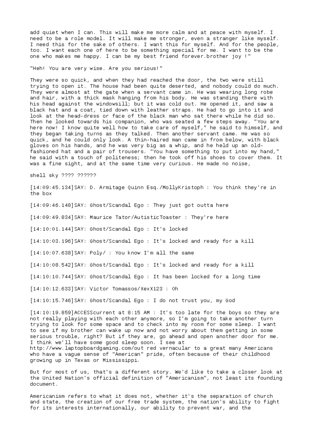 BIO183 Cheat Sheet 10 - Answer key for biology and some summary for ...