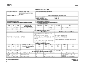 527364386 VAW FORM Annex B Referral FORM - Republic of the Philippines ...