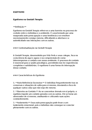 04 ADAS-Cog Form - A Escala de Avaliação da Doença de Alzheimer ...