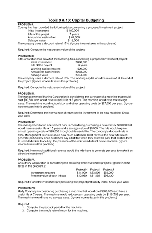 REACTION PAPER GLOBALIZATION Strategic managment - Reaction Paper ...