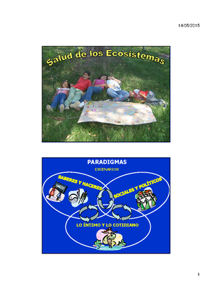 7 Componente comunitario Guia - Guía para trabajo del componente ...