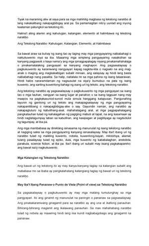 Application Letter Cntral Schol ( Franc Gwapo) - FRANC LUIZ R. VERTUDES ...