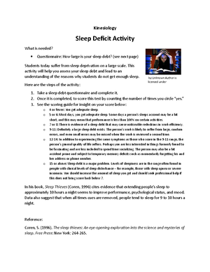 Module 3 Outline - Module 3 Outline Chapter 10 1. List the functions of ...