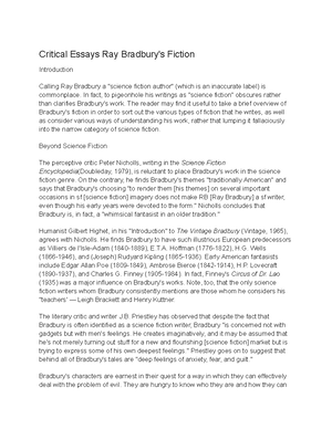 Character Analysis Captain Beatty As Leader Of A Fire Company He