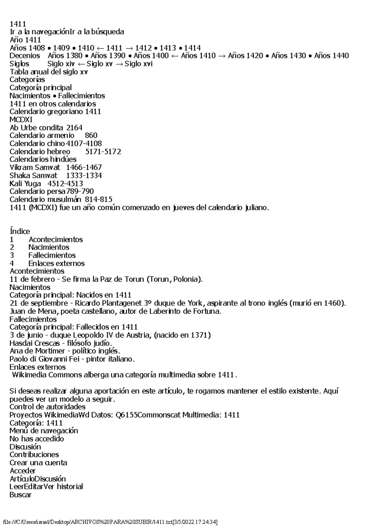 1411 - dsfgsdfg sdfg d sdfg sdfg sdfg sdfg sdgf sdg asdf asdf sadf a ...